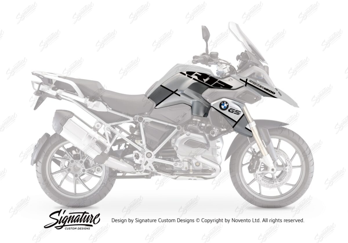 Bmw Gs 1200 Logo Vector - Infoupdate.org